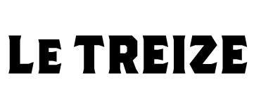 カヌレ専門店｜LE TREIZE （ル トレーズ）